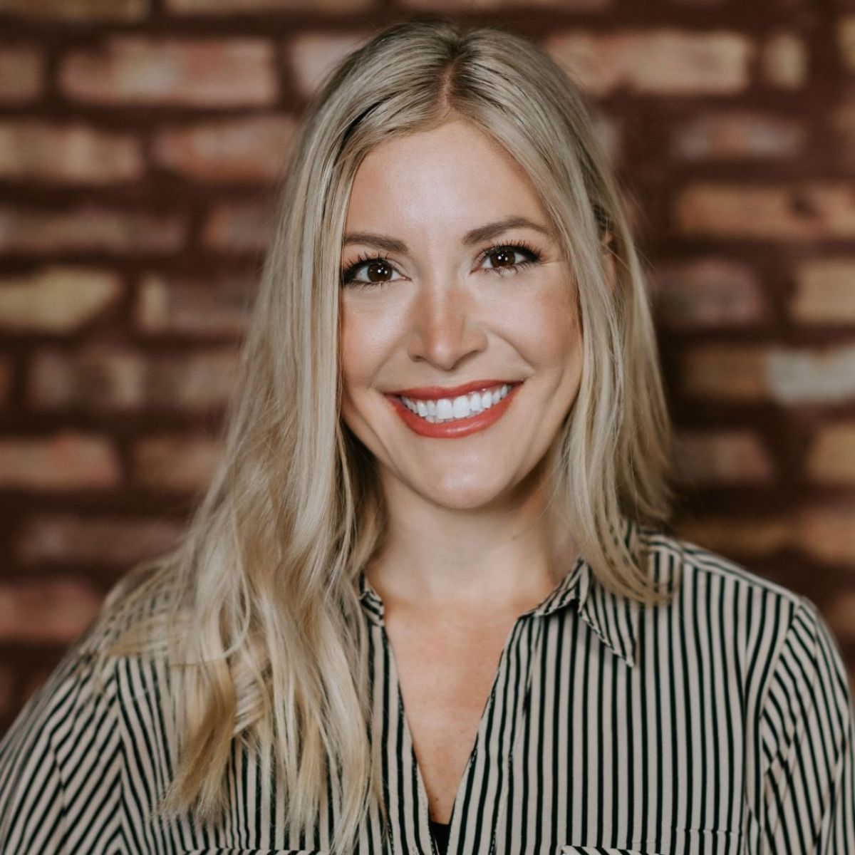 About - Turnkey Event Logistics & Mobile Tours