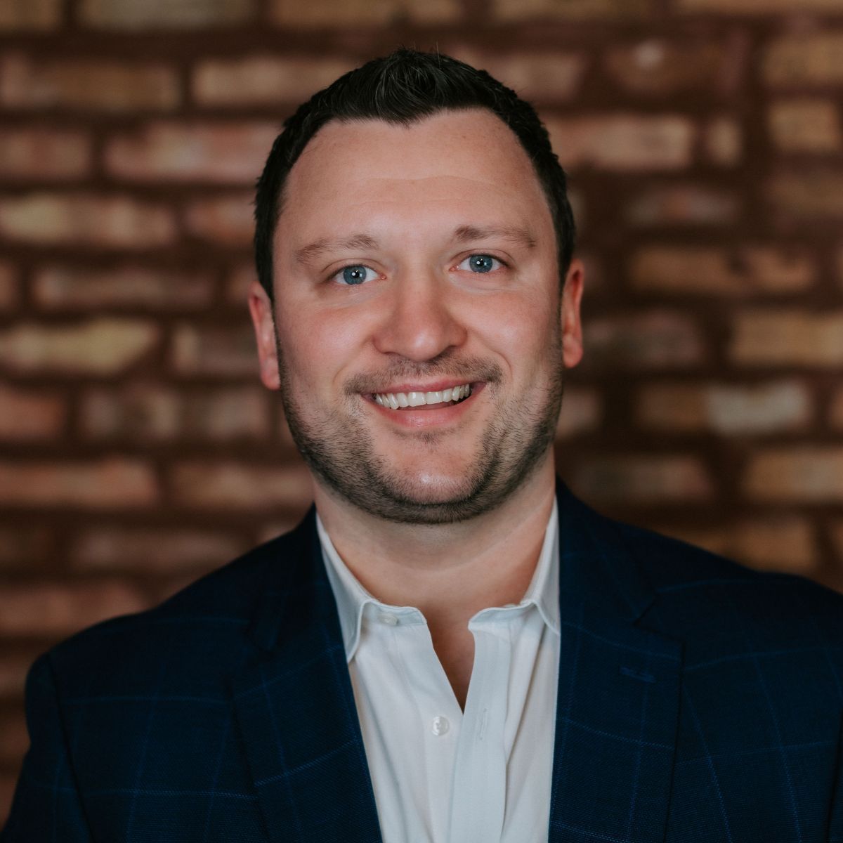 About - Turnkey Event Logistics & Mobile Tours