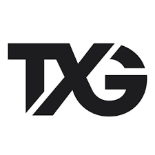 Turnkey Event Logistics & Mobile Tours