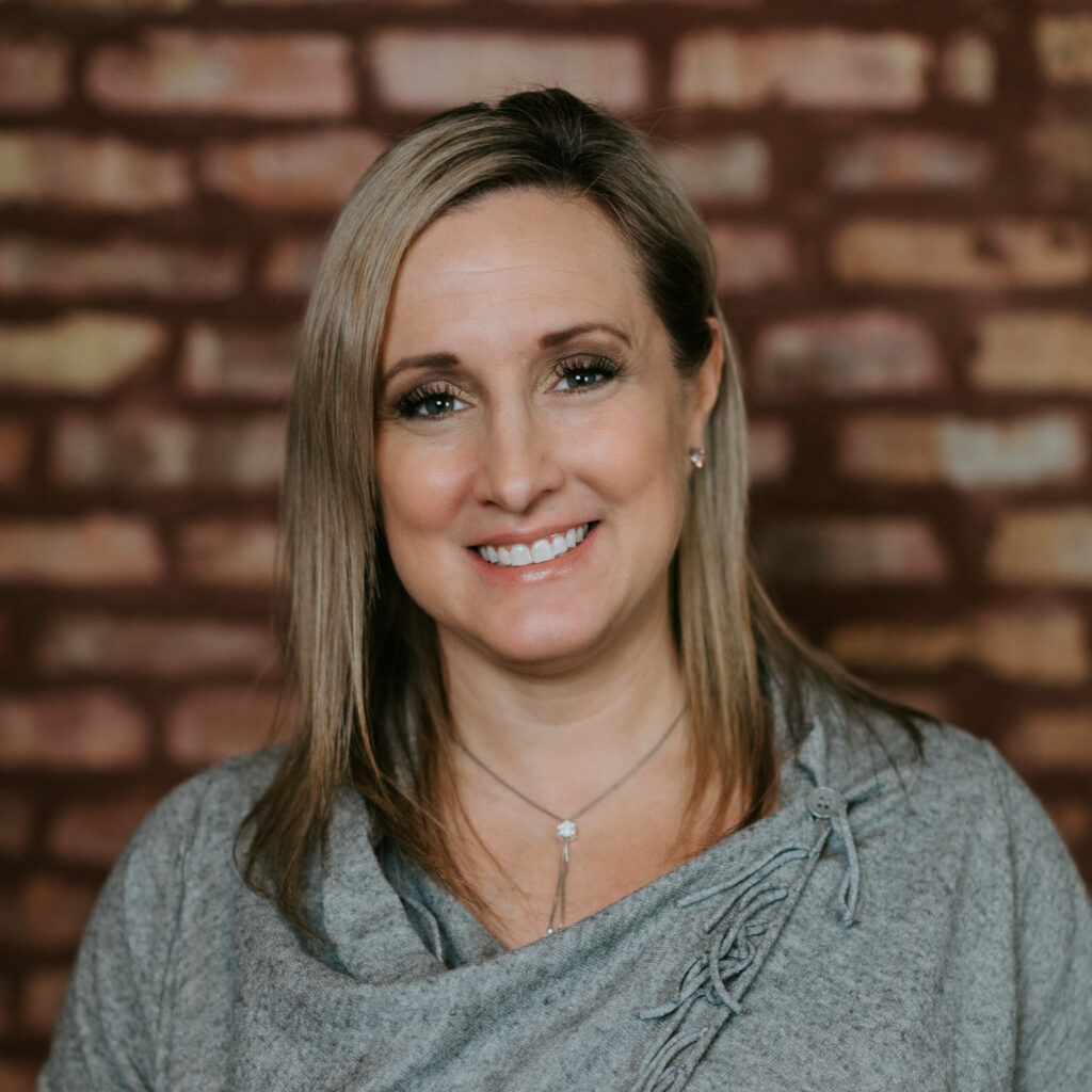 About - Turnkey Event Logistics & Mobile Tours