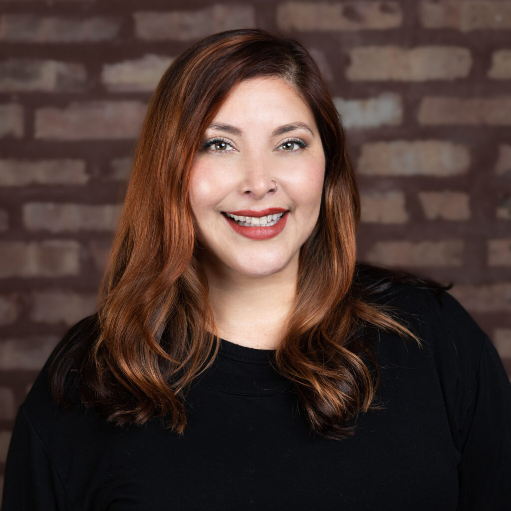 About - Turnkey Event Logistics & Mobile Tours