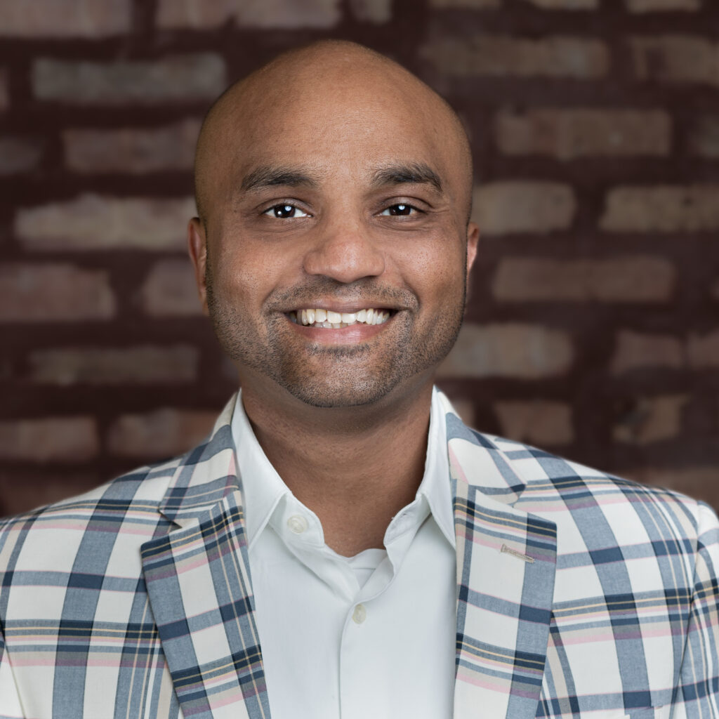 About - Turnkey Event Logistics & Mobile Tours