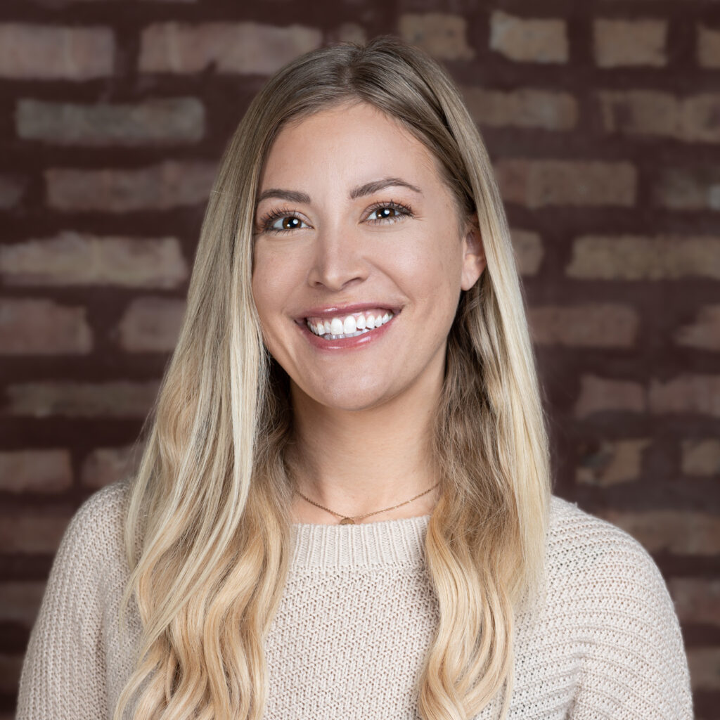 About - Turnkey Event Logistics & Mobile Tours