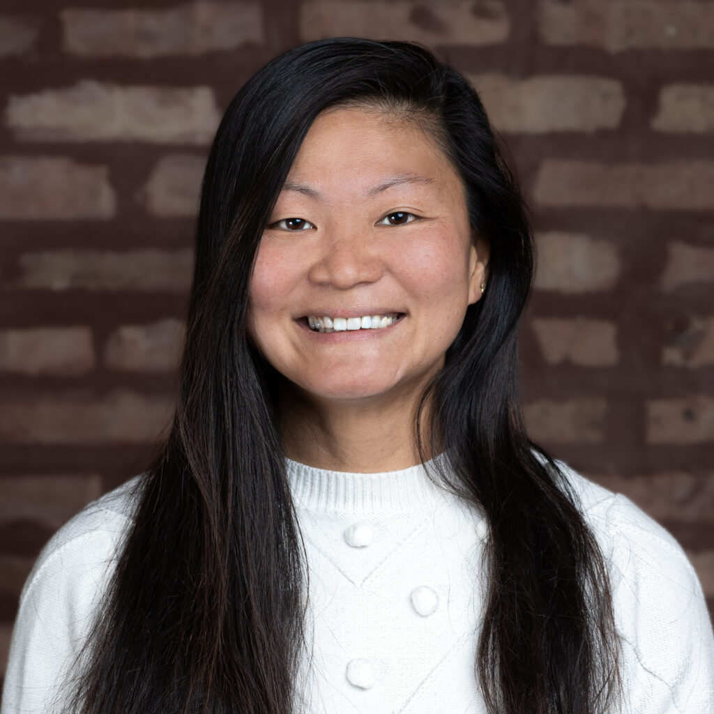 About - Turnkey Event Logistics & Mobile Tours